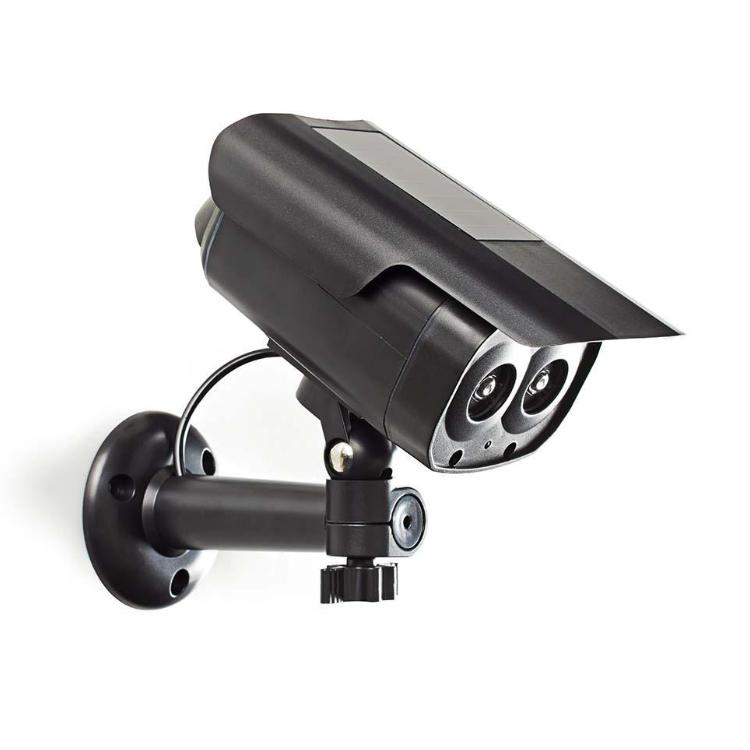 Dummy Camera Winkel - Goedkoopste Dummy Camera's