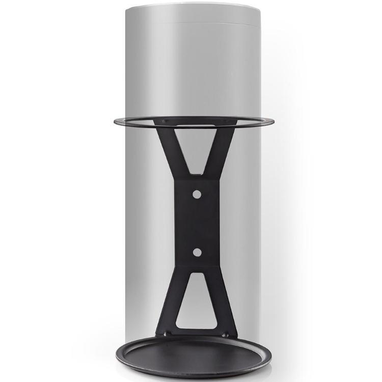 Luidspreker bevestiging - Aanbod Allekabels.nl