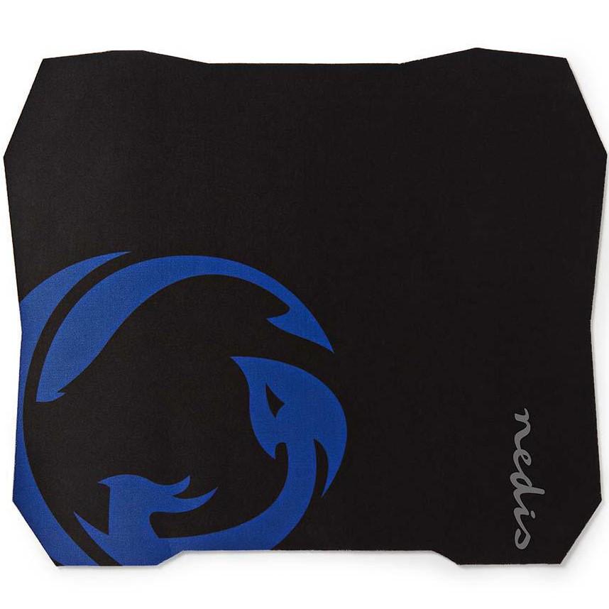 Muismat kopen bij de specialist in muismatjes - Allekabels.nl