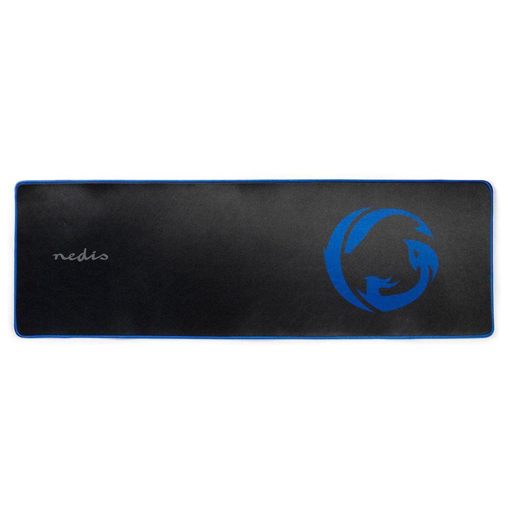 Muismat kopen bij de specialist in muismatjes - Allekabels.nl