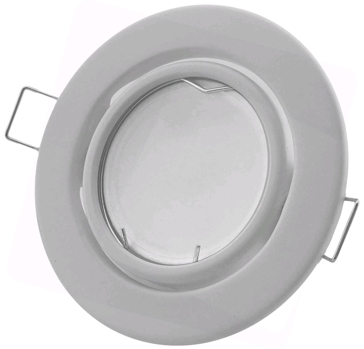 GU10 Lamp GU10 fitting Winkel: Bestel goedkoop uw GU10 fitting