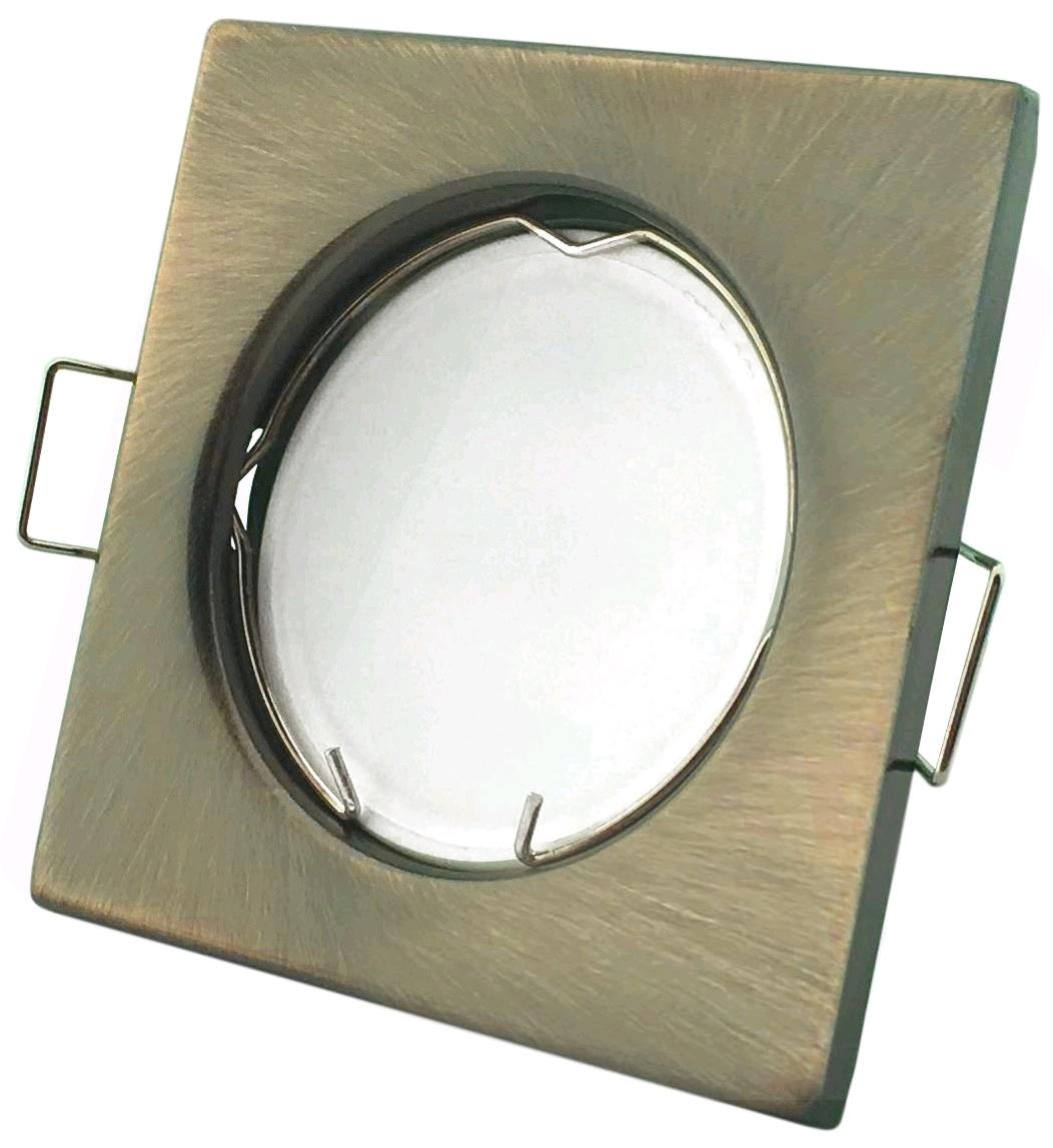 Led spot Led inbouwspot Winkel: Bestel goedkoop uw Led inbouwspot