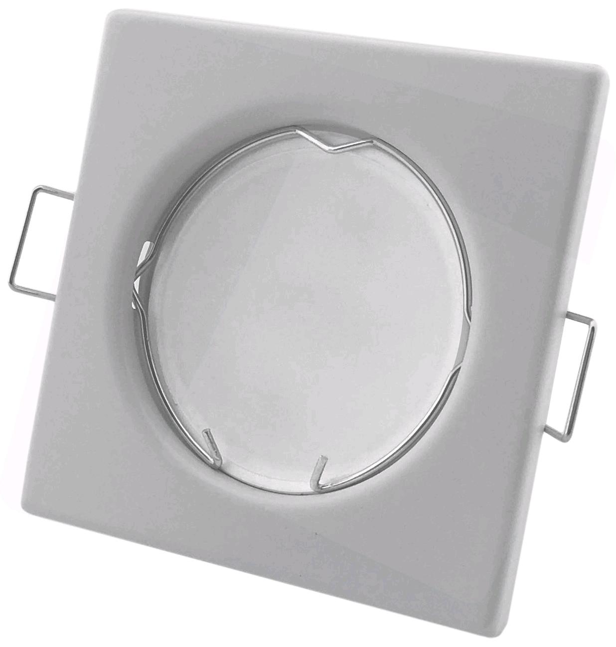 Led spot Led inbouwspot Winkel: Bestel goedkoop uw Led inbouwspot