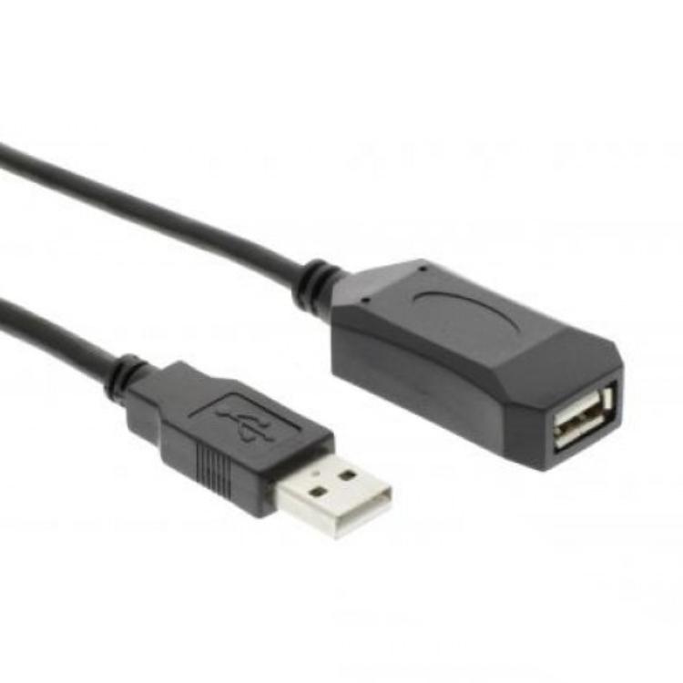 Toetsenbord Kabel PS/2 naar USB Winkel: Bestel goedkoop uw PS/2 naar USB