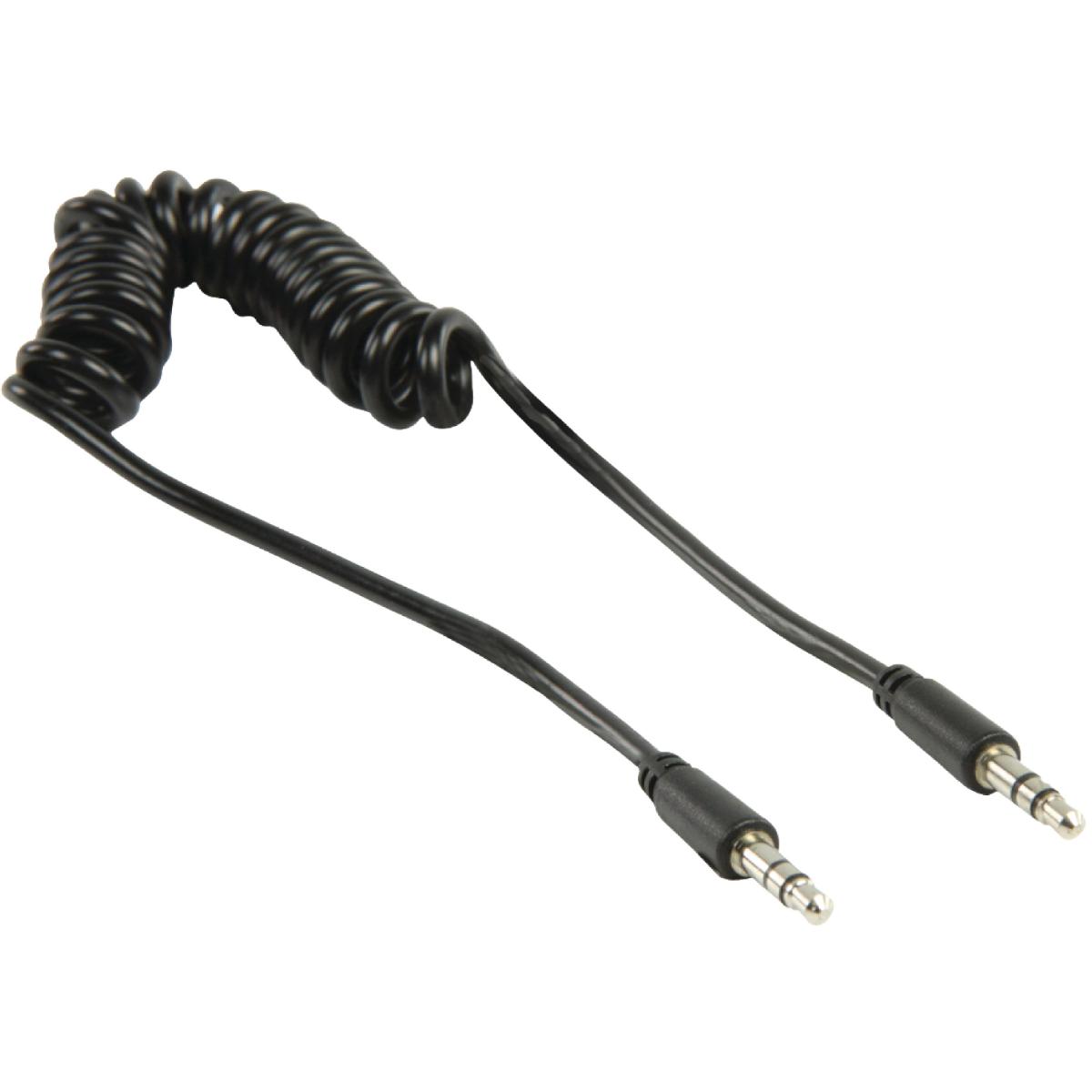 Jack kabel kopen? Bestel goedkoop online! | Allekabels