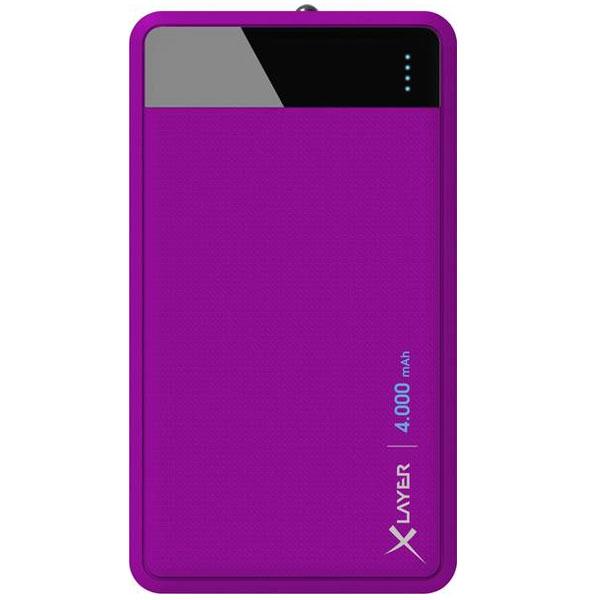 Powerbank kopen? Alle Powerbanks bestellen | Allekabels.nl