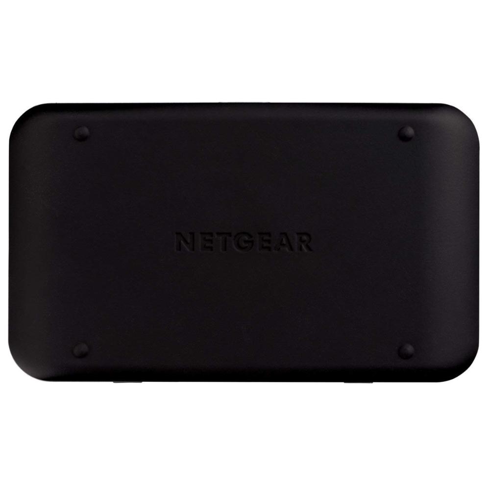 Router - 300 Mb/s - Dual band - Merk: Netgear - AirCard AC810 ...