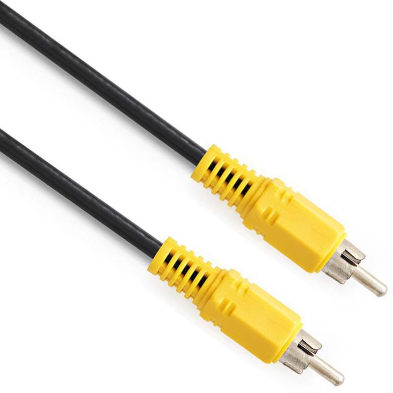 Composiet kabel kopen | de composiet specialist | Allekabels.nl