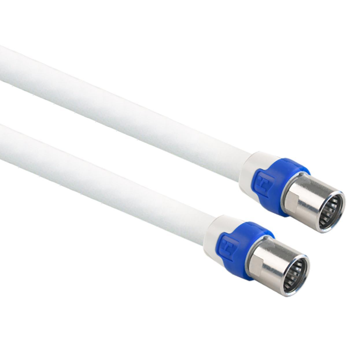 Hirschmann kabel versterker Winkel Online - Hirschmann kabels