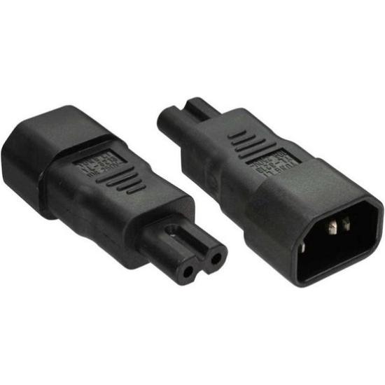 230v stekkers Winkel Online - 230v stekkers Aanbod