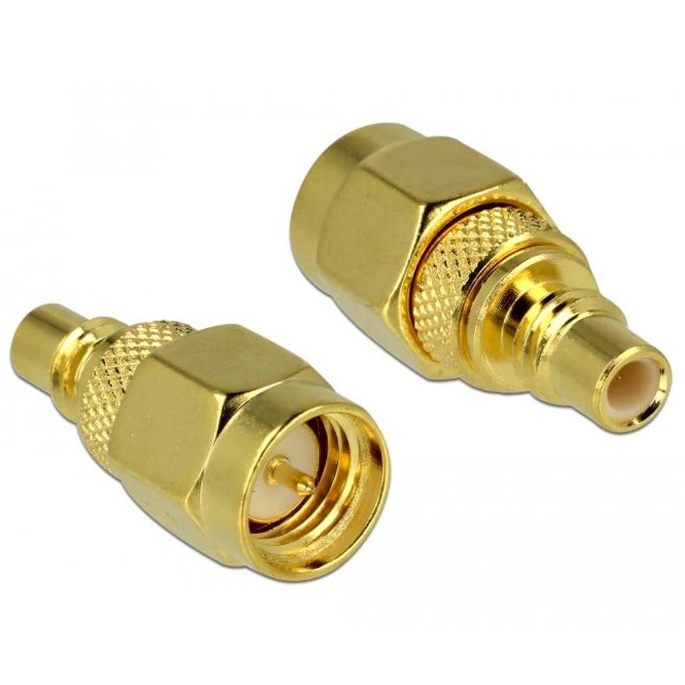 SMA kabel kopen, morgen in huis | Allekabels