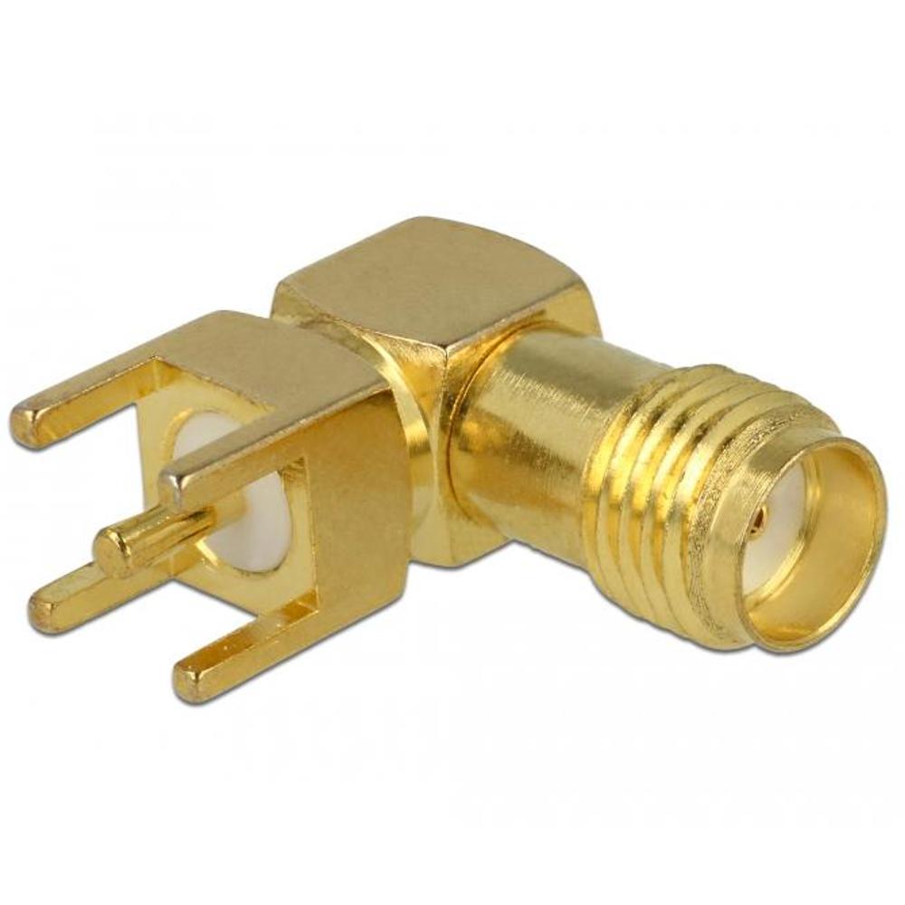 SMA Kabel RP-SMA kabel Winkel: Bestel goedkoop uw RP-SMA kabel