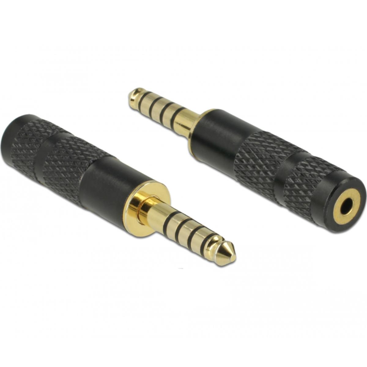 Jack kabel 2.5mm naar 3.5mm jack Winkel: Bestel goedkoop uw 2.5mm naar ...