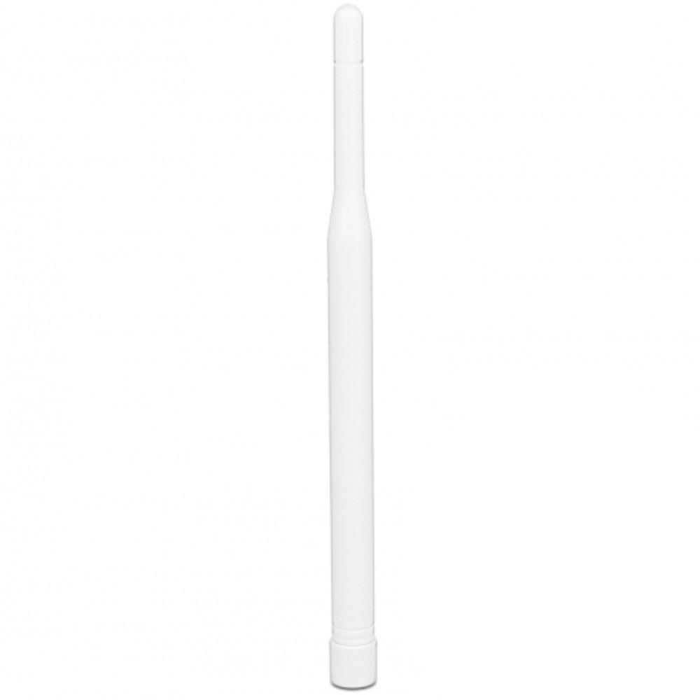Lte antenne - Aanbod Allekabels.nl