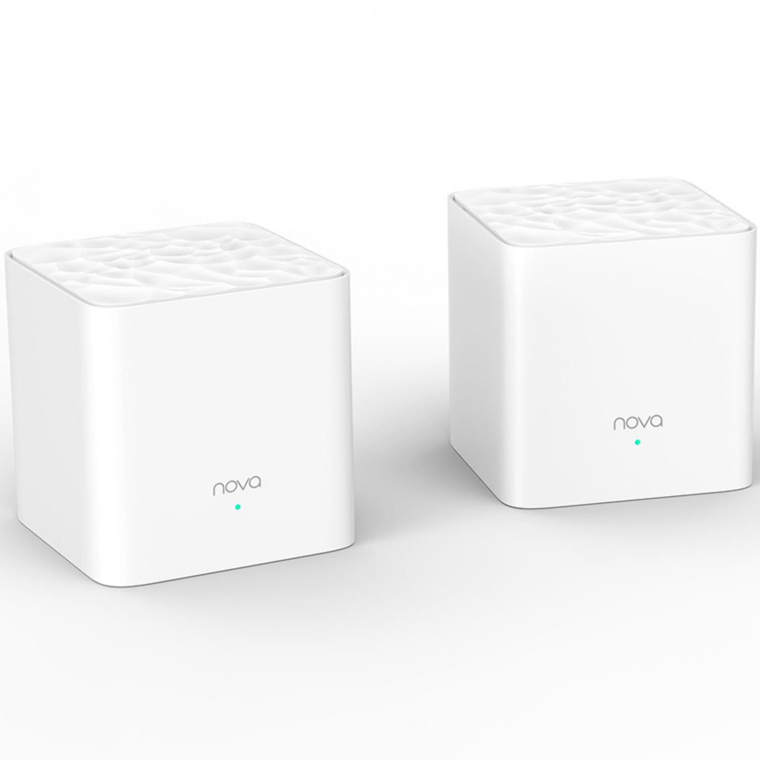 WIFI Router kopen? Alle Goedkope Routers online | Allekabels.nl