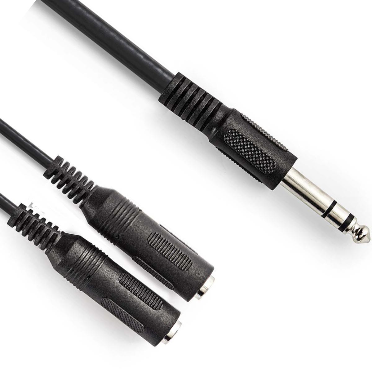 Computer Splitter Online - Goedkoopste Computer Splitters