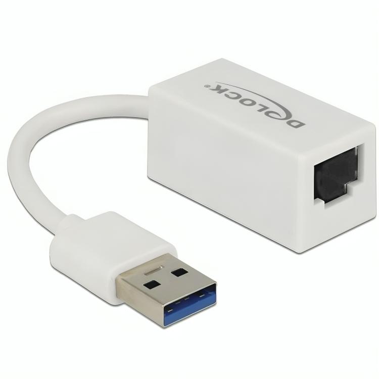 USB C kabel USB naar RJ45 adapter Winkel: Bestel goedkoop uw USB naar ...