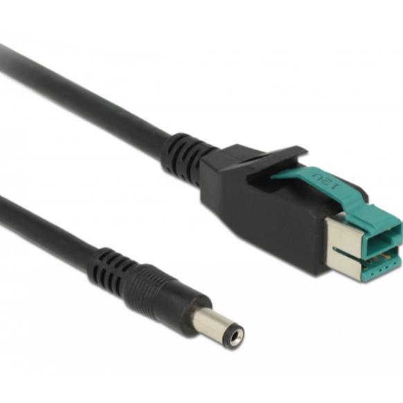 USB printerkabel 5 meter kopen, morgen in huis