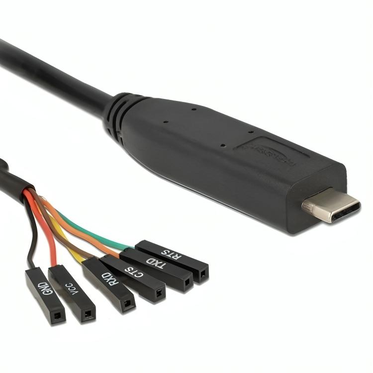 Pin header connector - Allekabels.nl - Ruim assortiment