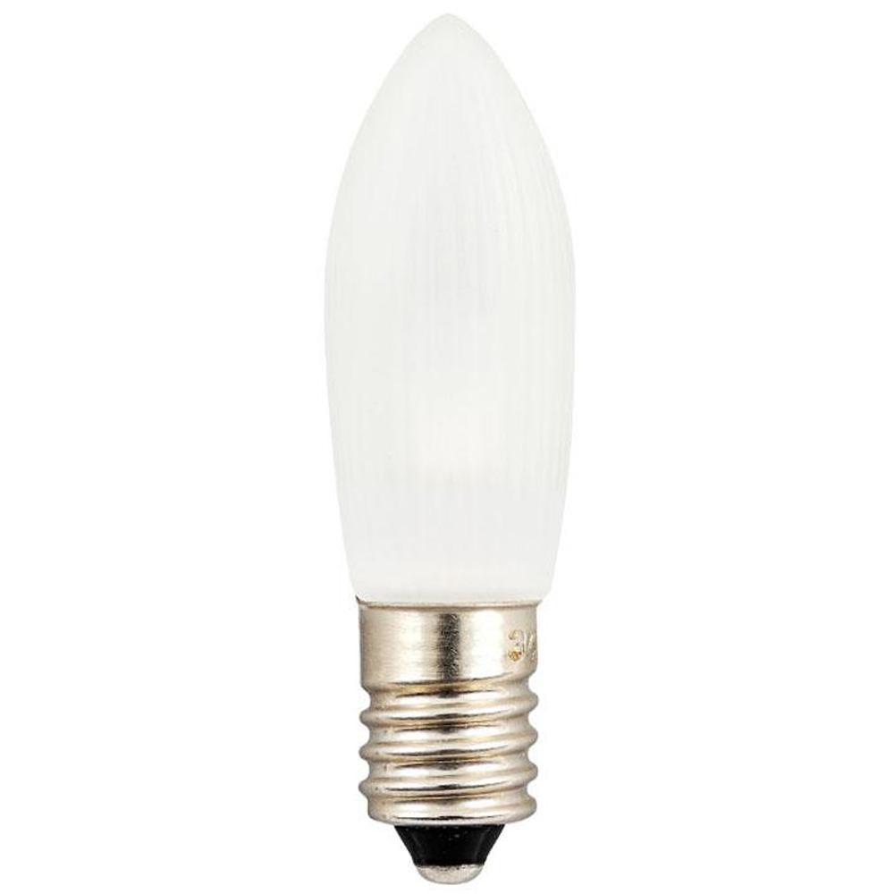 Miniatuur E10 Lamp Winkel - Goedkoopste Miniatuur E10 Lampen