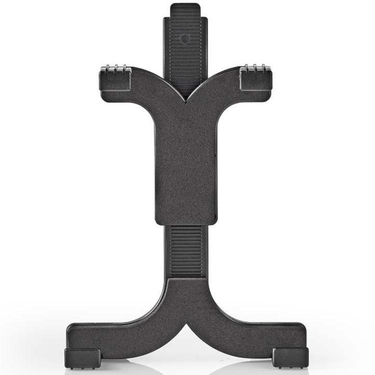 Tablet Houder kopen bij de goedkoopste Tablet expert - Allekabels