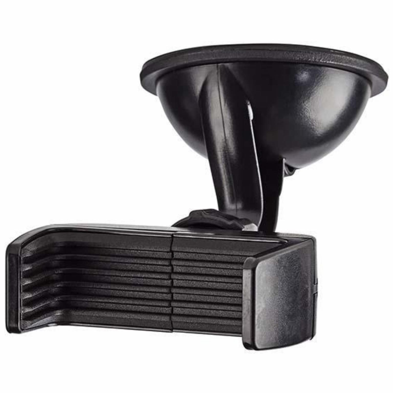 Telefoonhouder Auto | Smartphone | Allekabels.nl