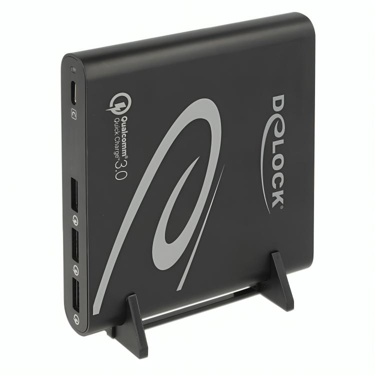 Laptop Adapters Online - Goedkoopste Laptop Adapter Shop
