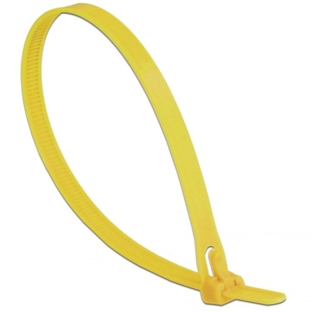 Tie Wrap 4.8 mm breed Winkel: Bestel goedkoop uw 4.8 mm breed