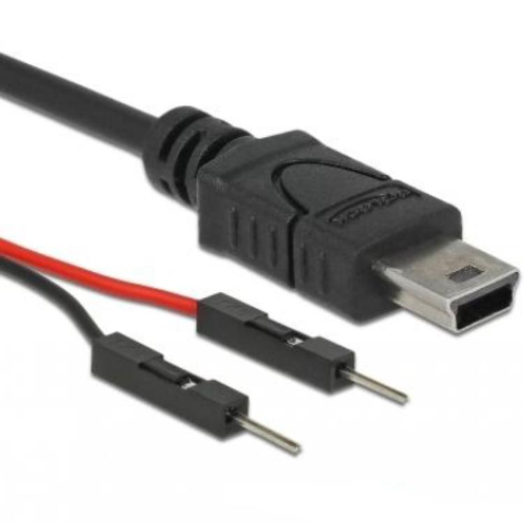 Pin Header Winkel Online - Goedkoopste Pin Headers