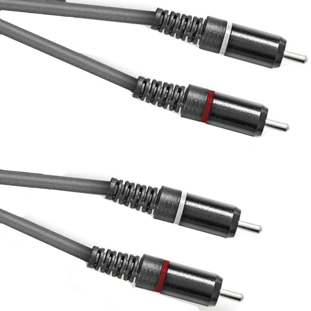 Tulp kabels kopen en morgen de bestelling in huis | Allekabels.nl