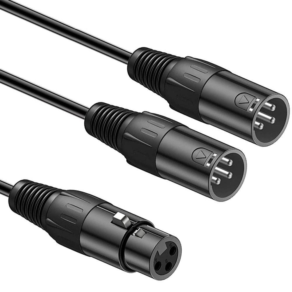 Xlr stekker Winkel Online - Goedkoopste Xlr stekkers Aanbod