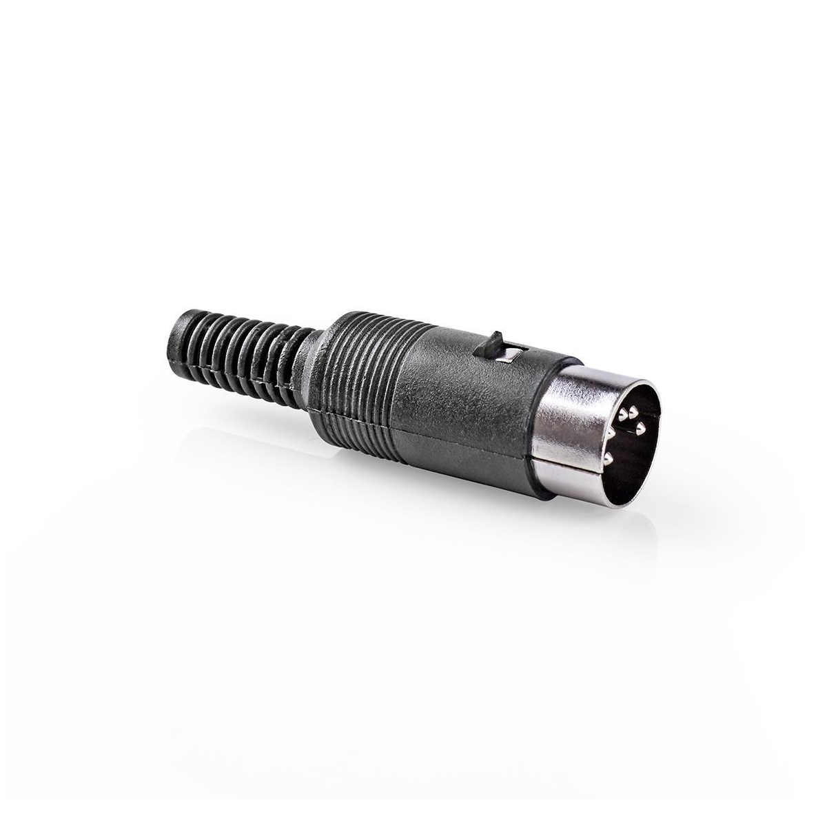 Kabels - 170.000 kabels en elektronica artikelen online - Allekabels