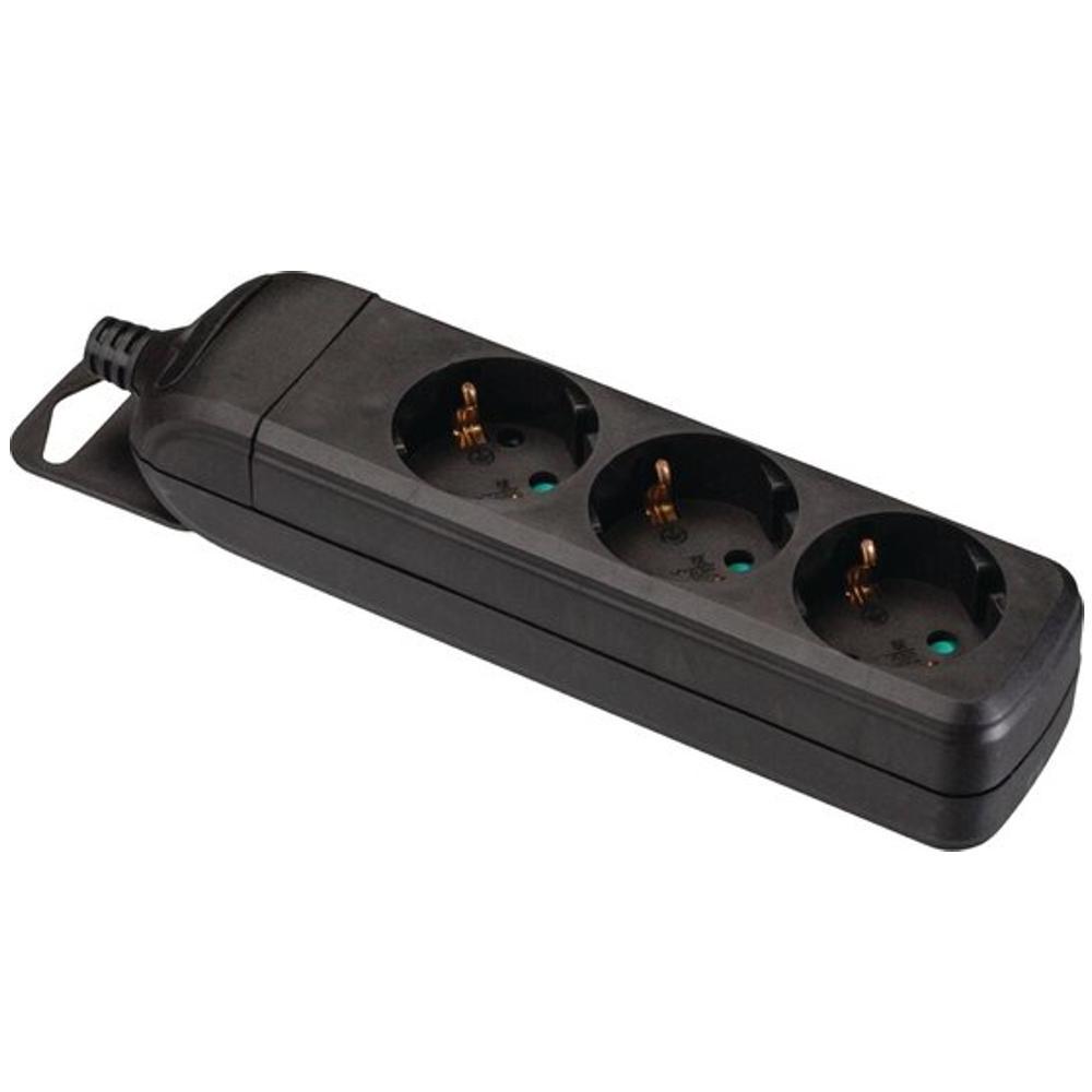 Stekkerdoos Winkel Online - Goedkoopste Stekkerdozen