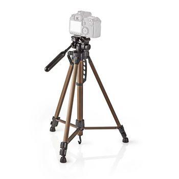 Camera statief kopen? Bestel je statief online bij Allekabels!