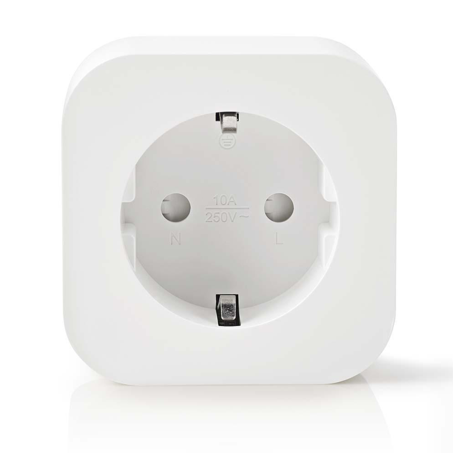 230v stekkers Winkel Online - 230v stekkers Aanbod