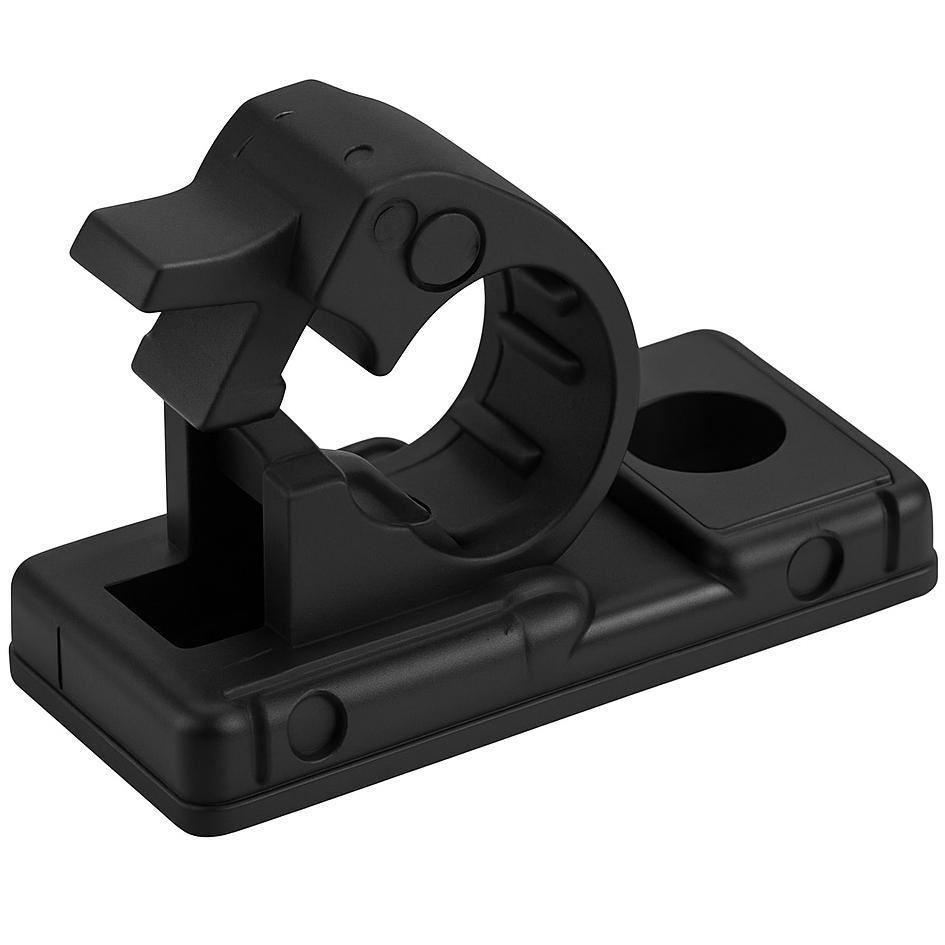 Benodigdheden om kabels weg te werken kopen bij dé online specialist ...