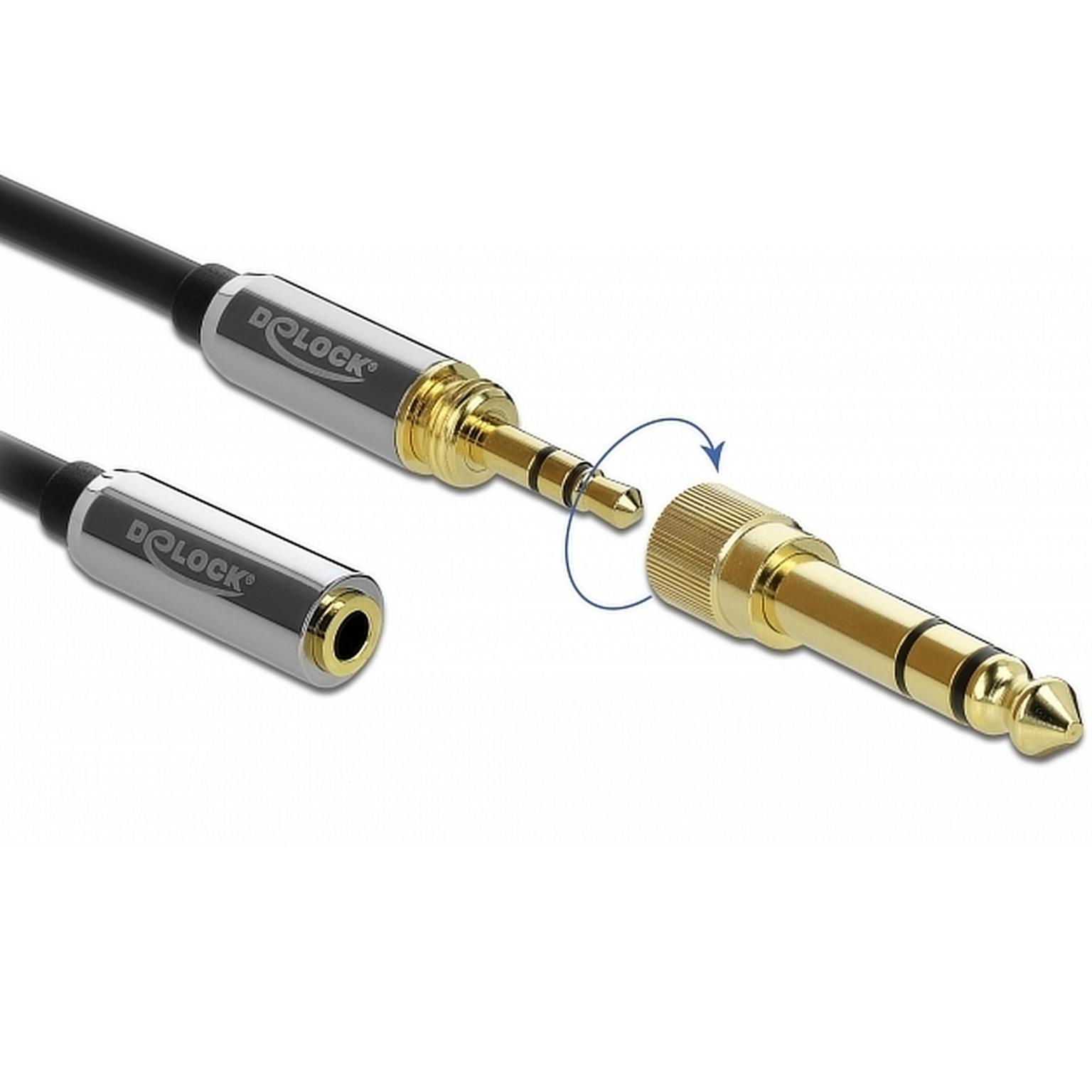 Jack kabel Jack naar tulp Winkel: Bestel goedkoop uw Jack naar tulp