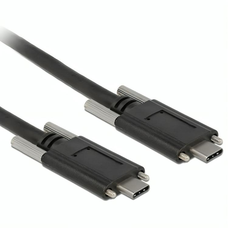 USB C Kabel USB C naar USB C Winkel: Bestel goedkoop uw USB C naar USB C
