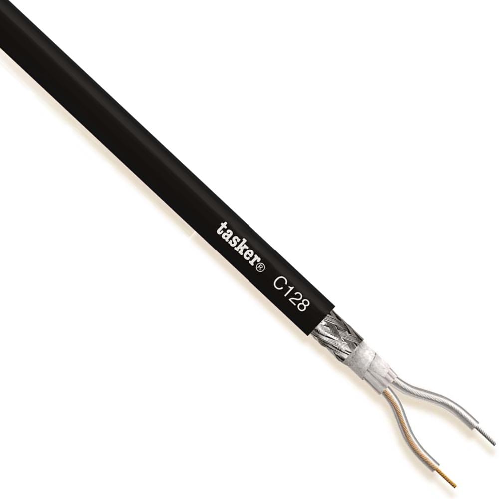 Professionele audio kabel kopen? | Allekabels