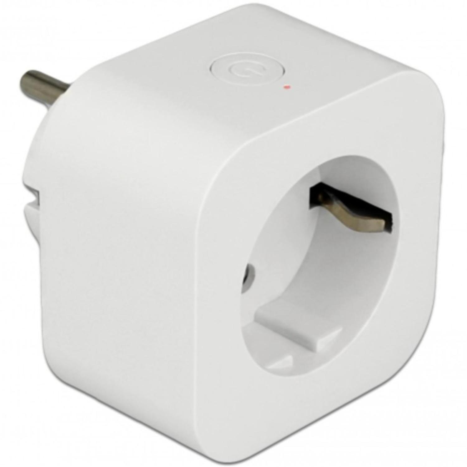 Stopcontact kopen? Wandcontactdoos, Contactdoos | Allekabels