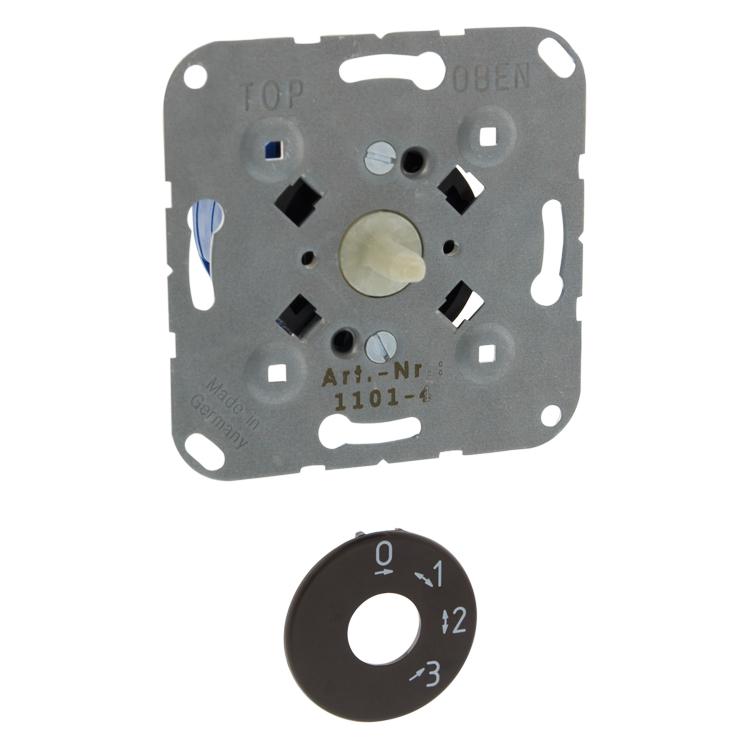 Gira schakelmateriaal - Allekabels.nl - Snel geleverd