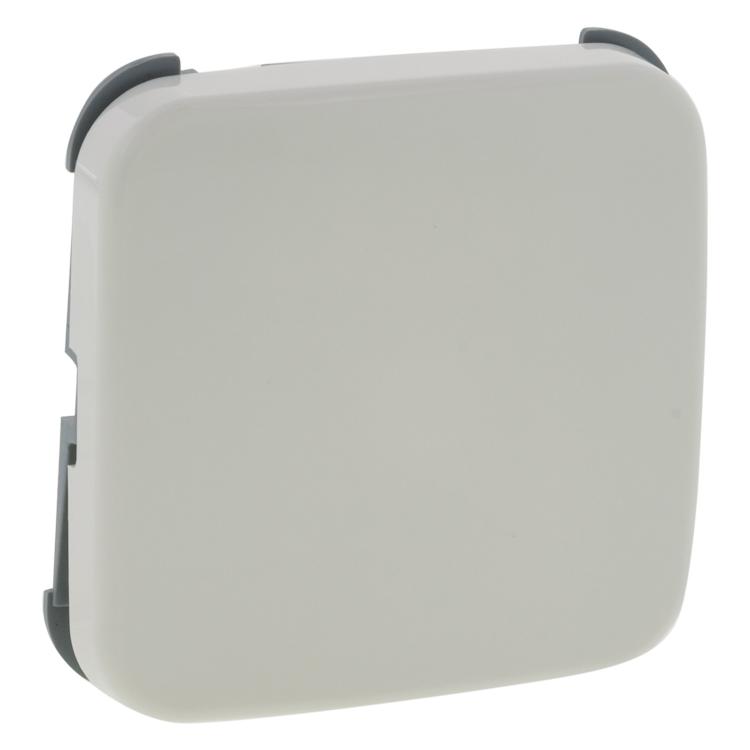 Schakelmateriaal kopen bij de schakelaar expert online