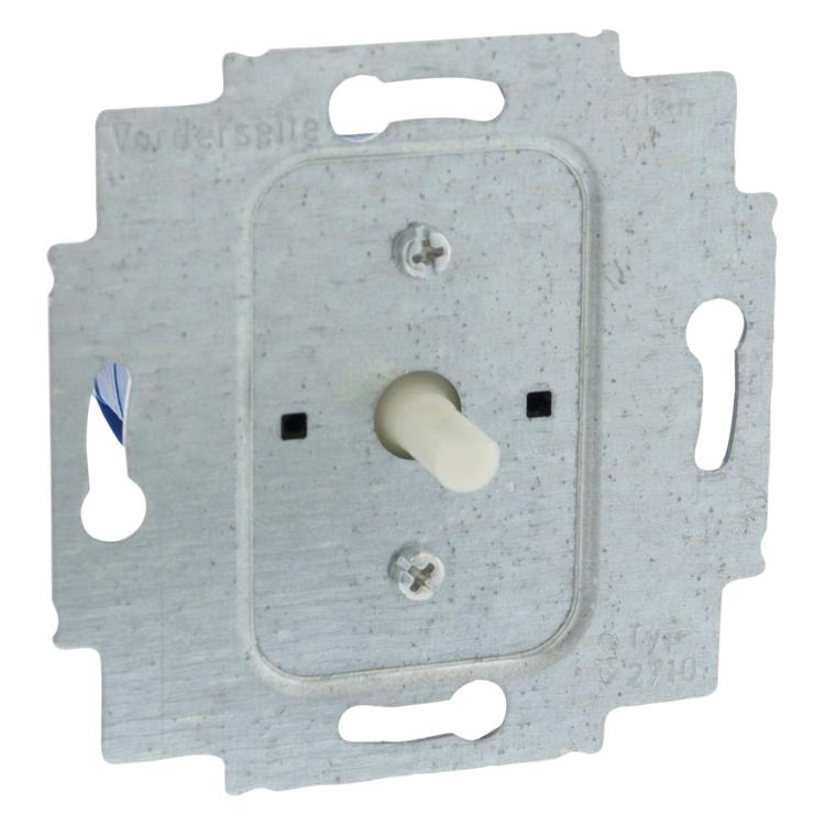 Schakelmateriaal kopen bij de schakelaar expert online