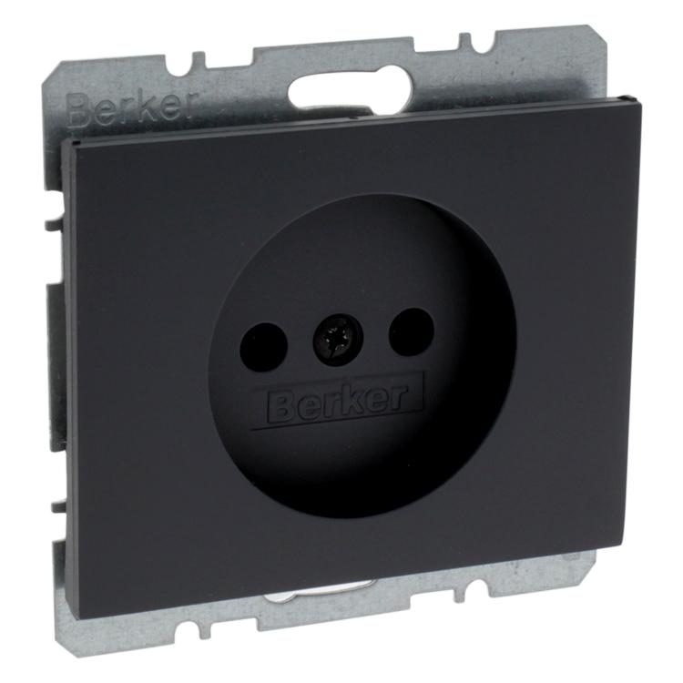 Stopcontact kopen? Wandcontactdoos, Contactdoos | Allekabels