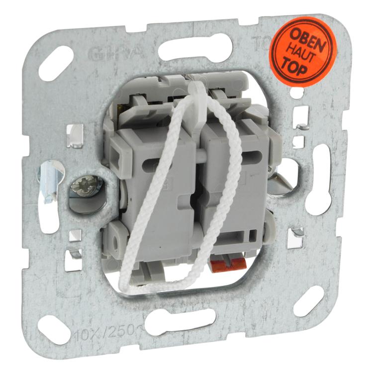 Schakelmateriaal kopen bij de schakelaar expert online