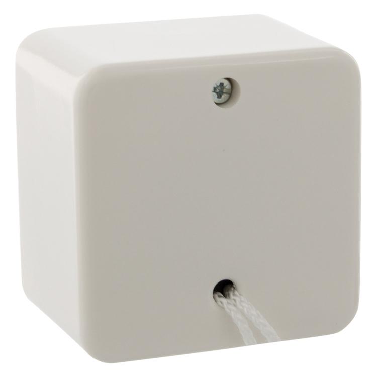 Gira schakelmateriaal - Allekabels.nl - Snel geleverd