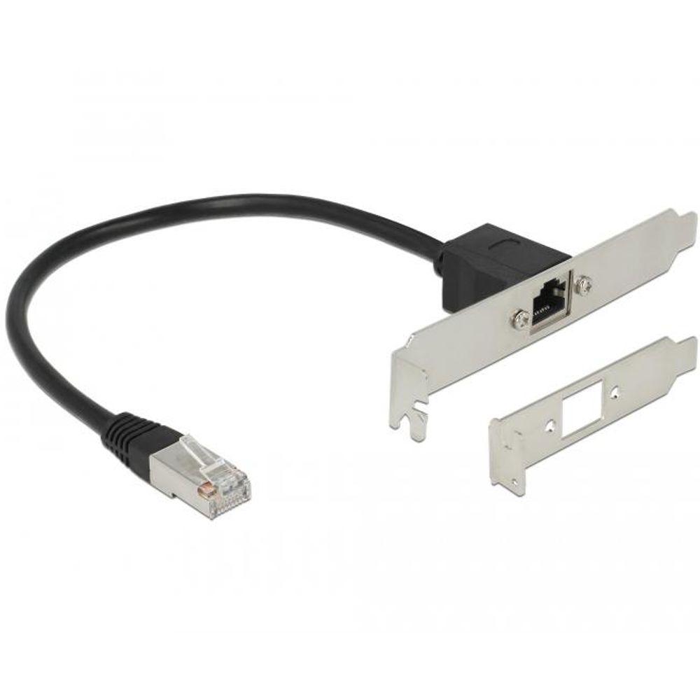 Netwerk Adapter LAN RJ45 | USB Ethernet adapters | Allekabels.nl