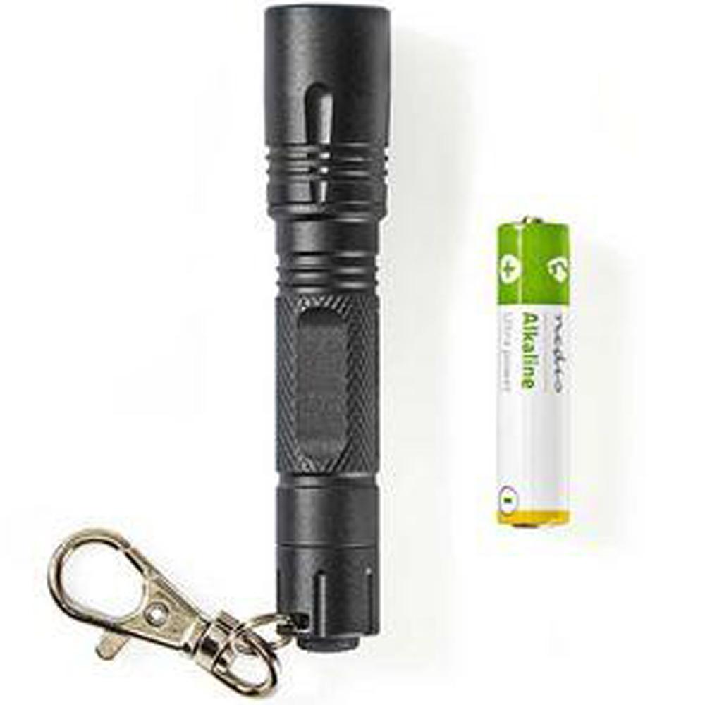 Zaklamp kopen bij de Zaklampen en verlichting expert