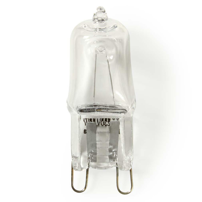 G9 LED lamp Winkel Online - Goedkoopste G9 lampen