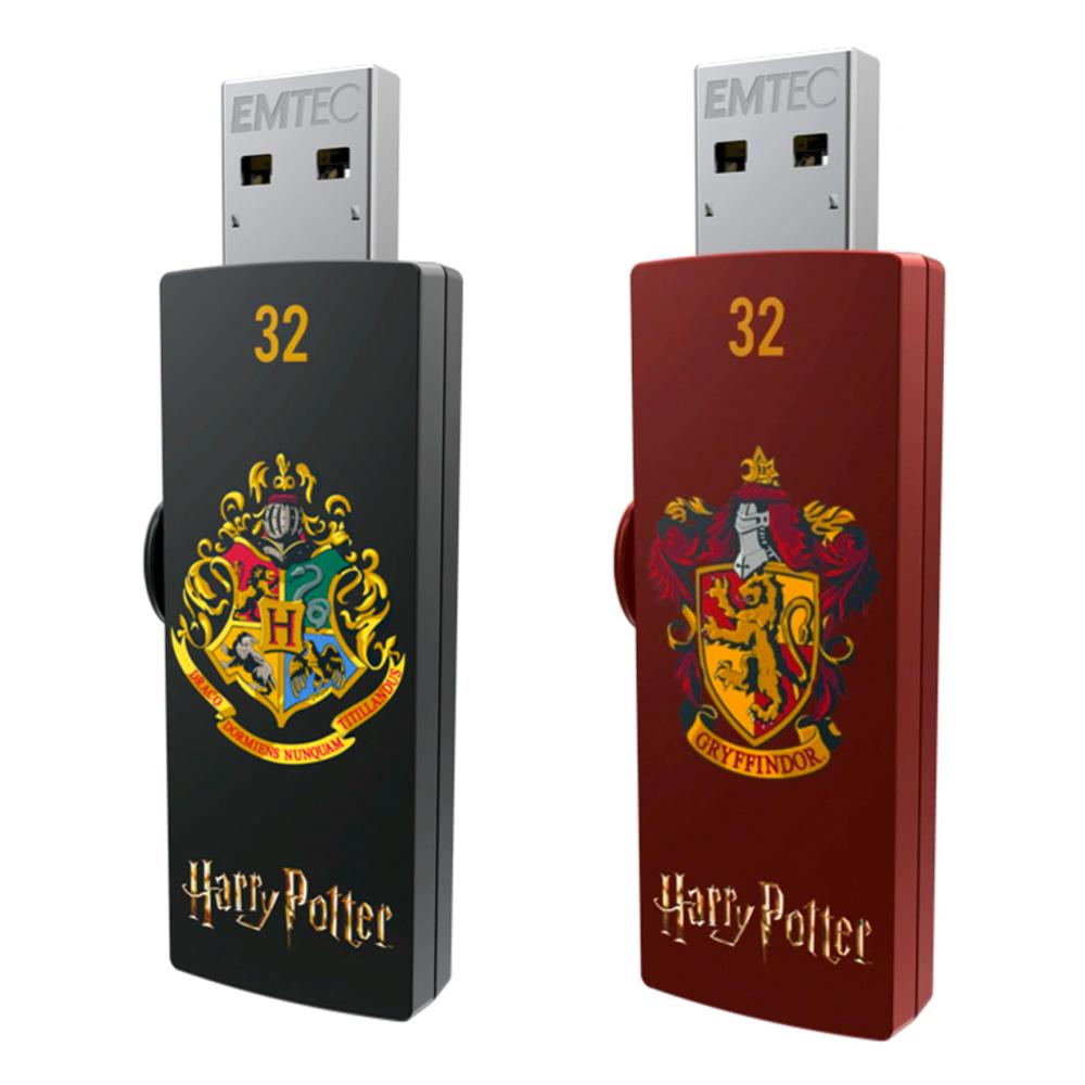 USB Stick 1 TB | morgen in huis | allekabels.nl